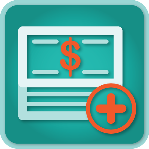 myofficehub | Manage your Business in Cloud | Online Purchase Order ...